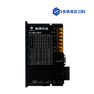 杭州展晖科技有限公司